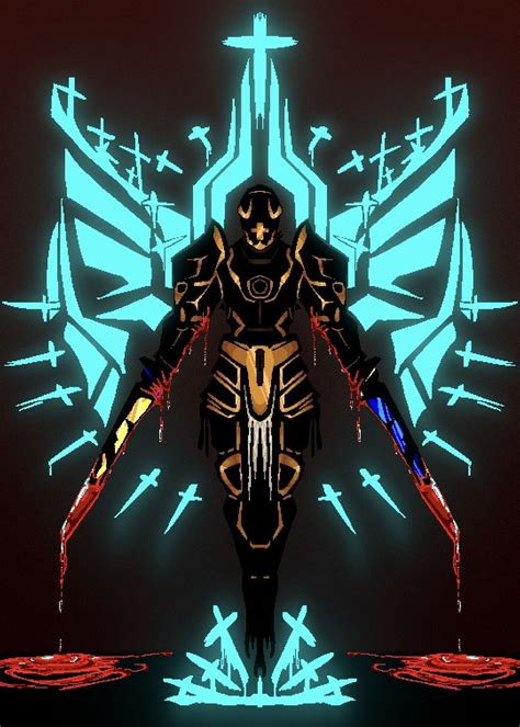 36 Ultrakill Ideas In 2025 Funny Robot Killing Time Fan Art