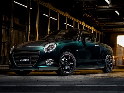 Volk Racing Te37 Sonic Time Attack Edition 15 System Motorsports