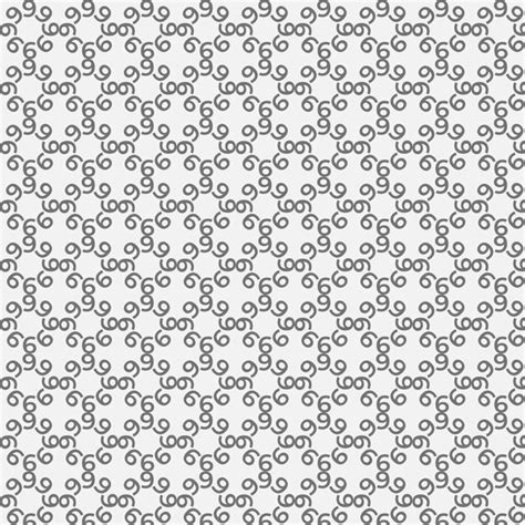 Premium Vector Halftone Dot Pattern