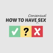 Safer Sex Aces A Card Game About How To Have Safer Sex