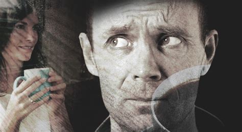 Java Jake Faith Hope Fiction