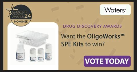 Matthew Lauber On Linkedin Oligonucleotide Lcms