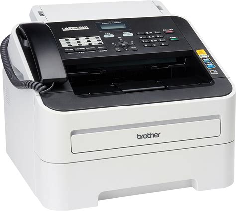 Best Small Office Fax Machines Expert Recommendations Welp Magazine