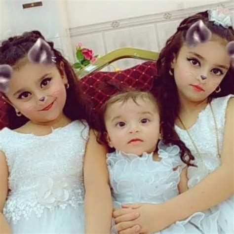 Amlnzu 2fyntduuknzpzmvgyov6fuxffu1kew744ifw7s900 C K C0x00ffffff No Rj