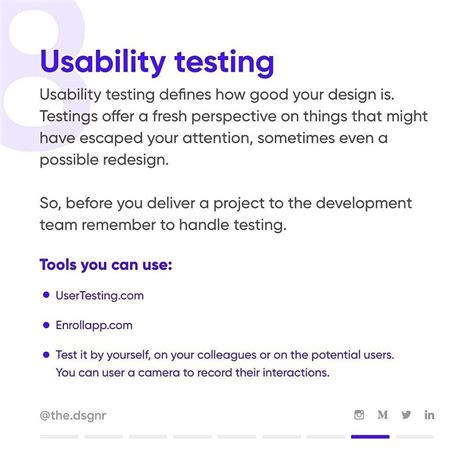 Rules For Perfect Mobile Design Part UIBundle