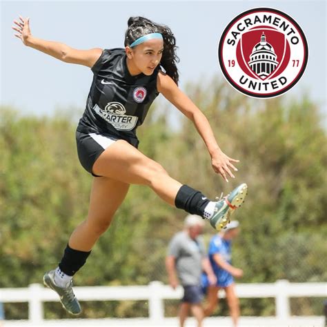 Home Sacramento United Soccer Club Girls Academy Mls Next Norcal