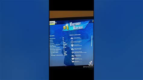 Just Dropped A 21 Elim Win My Previous Record Is 19 Fortnite Youtube