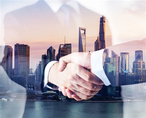 如何利用scrm系统提升生美行业客户忠诚度？ 快商通