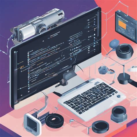 Webcam Capture Api A Complete Guide To Using Your Webcam In Java Fxisai