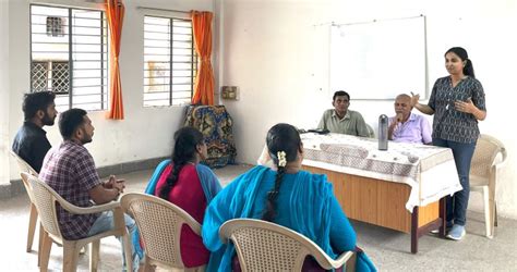 Pamina J On Linkedin Staffaugmentation Training Tacedmadurai
