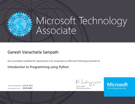 introduction to programming using python pdf