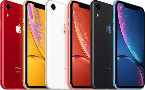 What Is The Difference Between IPhone XS And XR Pediaa Com