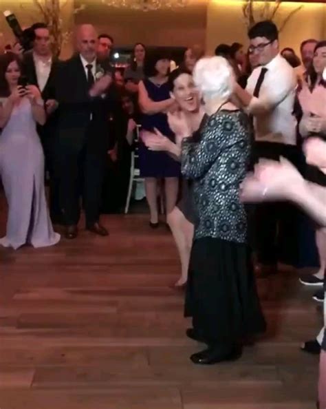 Ravi Narayanan P R On Linkedin Love People Share Lifelessons Lifeadvice Life Optimistic