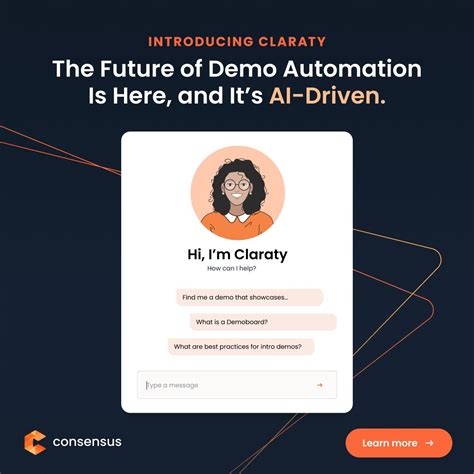 Ai Demoautomation Michaela Alba