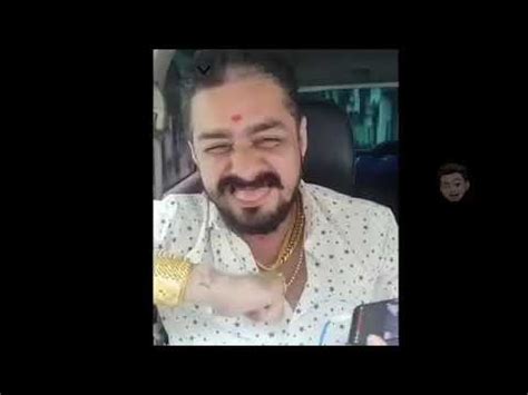Madam Shiksha De Rahi Hai Sex Karne Ki Youtube