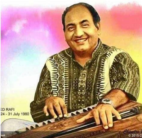ये दुनिया अगर मिल भी जाए तो क्या है जनचौक