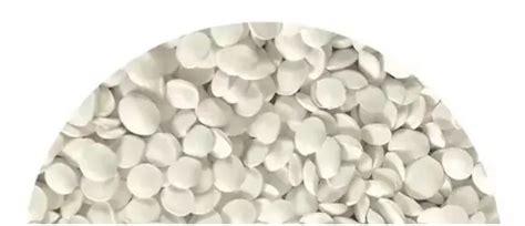 What Is Pp Granulation Powder Granulation Method Jwell Machinery Manufacturing Co Ltd