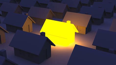 Why Is Updating Your Operating System Important