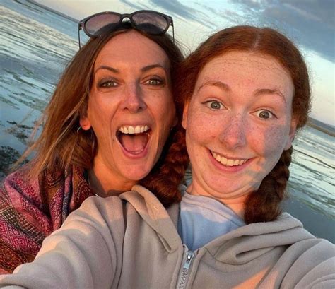 Pipa Gordon Biography Age Height And Husband Mrdustbin