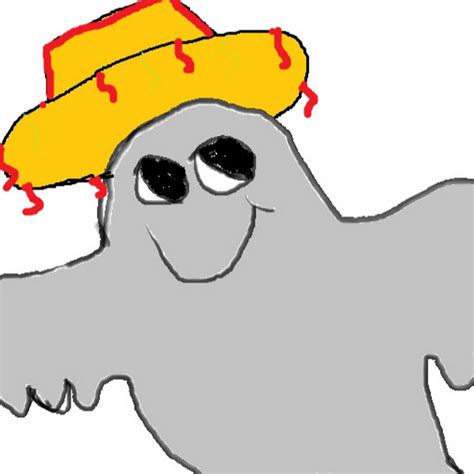 Char Pointer Youtube