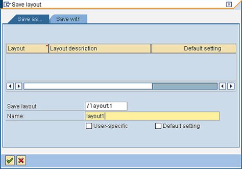 sbwp customization tip for inbox customization sap community