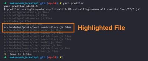 The Practical Guide For Building Rest Api In Nodejs And Mongodb Include Passport And Jwt