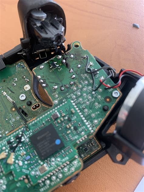 Контроллер Xbox Пикабу