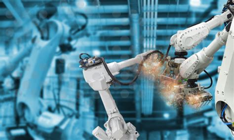 revolutionizing robotic reliability with winchester s overmolded coil