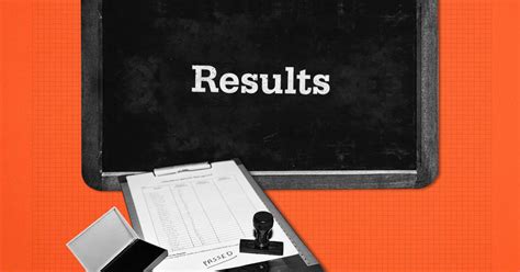 UPSC CSE 2021 Final Result Declared Heres Download Link