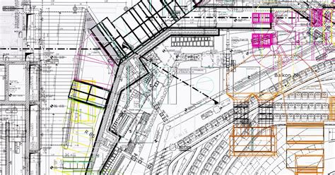 How To Draw Architectural Plans Image To U