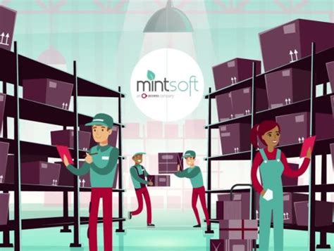 What Is Odoo Erp Deep Review Of Interface Features Versions