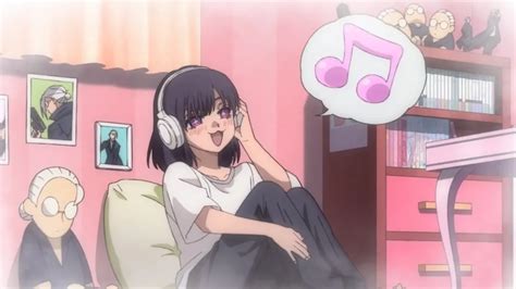 Who Is Toramaru In Sakamoto Days The Schoolgirl Assassin Explained Techwiser