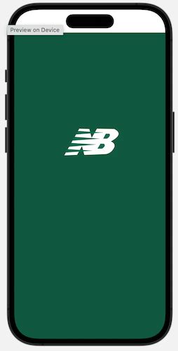 Swiftpractice 7 運用 Uibezierpath 繪製 Logo By Tania 彼得潘的 Swift Ios