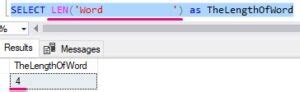 The TOP SQL Server String Functions You Should Know Simple SQL Tutorials