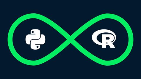 Python Or R For Data Analysis Which Should I Learn