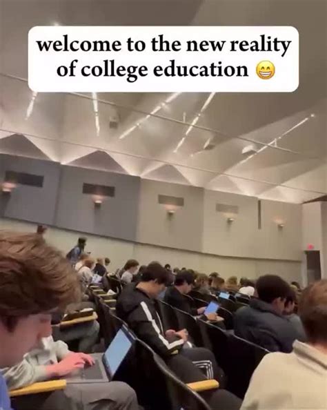 Abdul Qadir On Linkedin Great