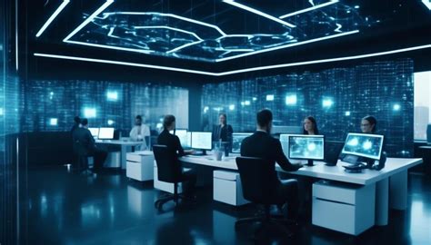 Blockchain In HR Opportunities And Challenges Online Business School