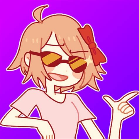 Sunpy Youtube