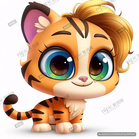 Ai创作图卡通虎可爱虎ip 可爱卡通虎头娃娃 可爱小老虎形象 小虎呼呼ip卡通虎 可爱虎妞 卡通可爱小老虎头像 卡通可爱小老虎 可爱小老虎卡通虎 Ip卡通虎 虎宝宝卡通形象 原创萌虎形象 卡通
