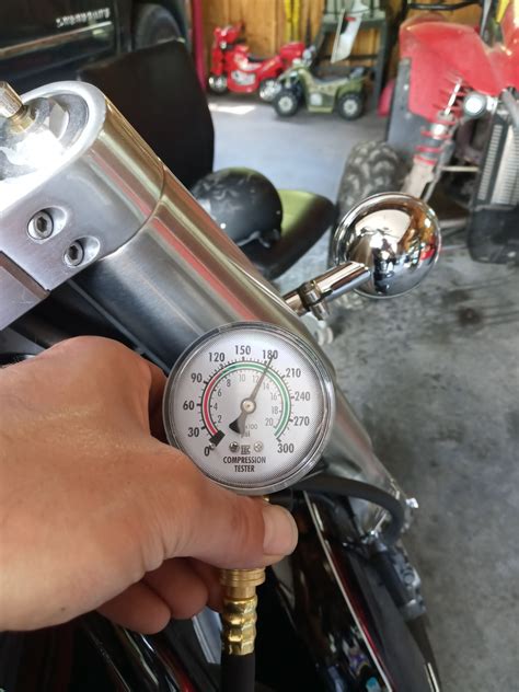 How To Do An Engine Compression Test AxleAddict Atelier Yuwa Ciao Jp