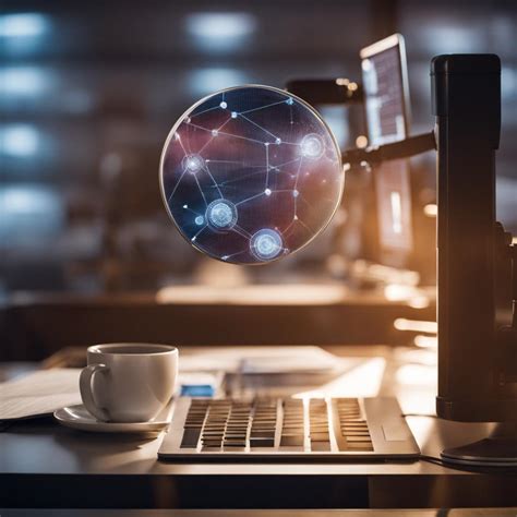 a new ai algorithm has 90 accuracy in detecting alien life signs