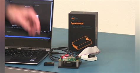 How To Navigation Sensor Solutions For Autonomous Equipment New