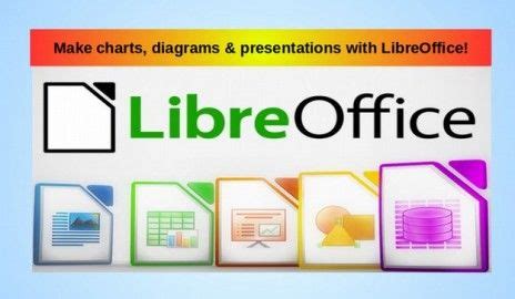 6 3 Create A Chart With Libre Calc