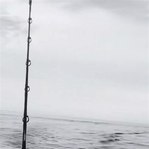 Mudding Girl Youtube