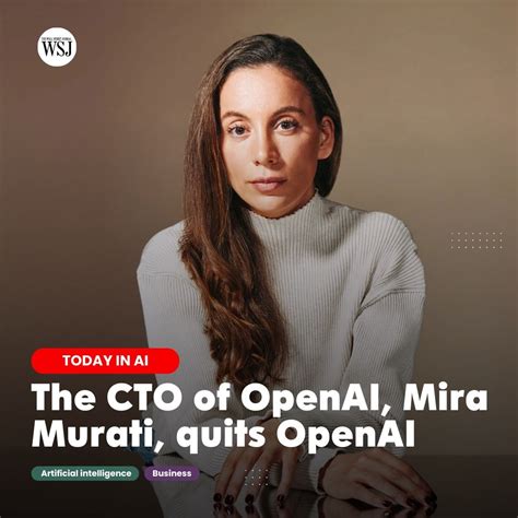 Marcus Machon On Linkedin What Is Happening 😧