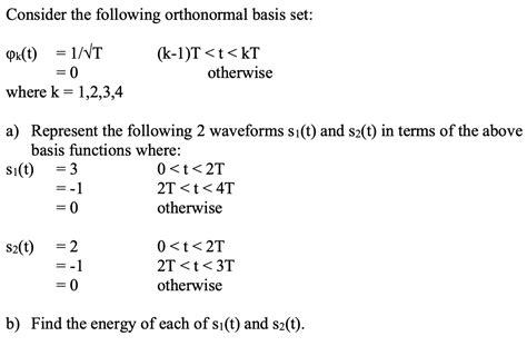 solved c compute their normalized crosscorrelation