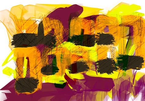 Sven Klomp Szenografie Home Facebook