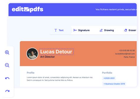 Edit Pdfs Reviews Pricing And Demos Softwareadvice Ie