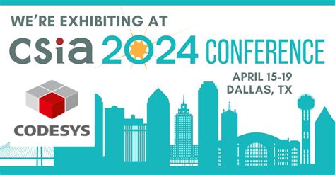 Codesys North America On Linkedin Codesys Virtualplc Virtualsaftey Softplc Iec61131 Csia