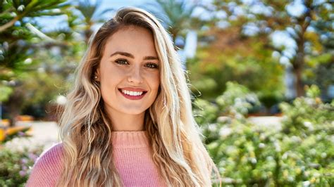 Passive And Active Immunity Whats The Difference And Why Your Body